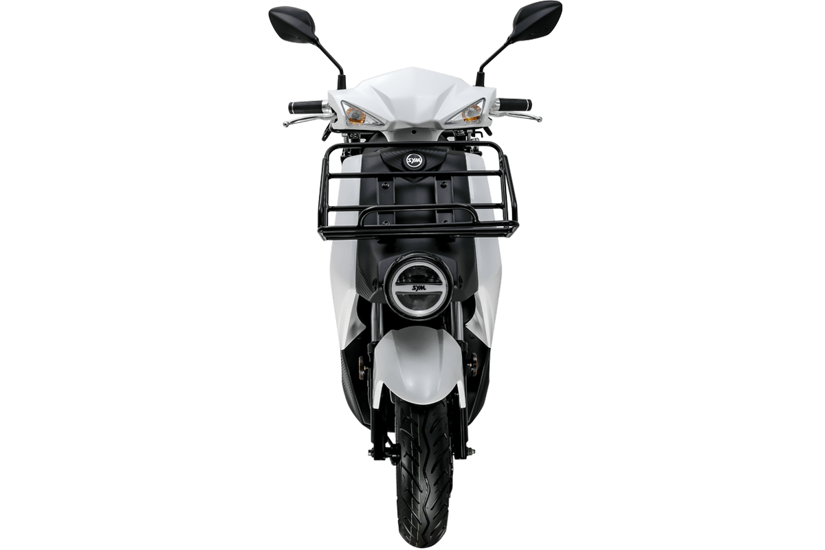 SYM EX Pro 45 Km h SYM EX Pro 45 Km h