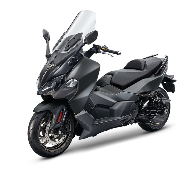 SYM MAXSYM TL SYM MAXSYM TL
