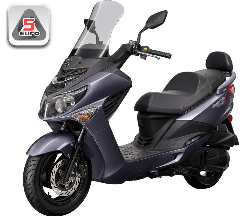 SYM Scooters All Models Sanyang Scooter Manufacturer In Taiwan