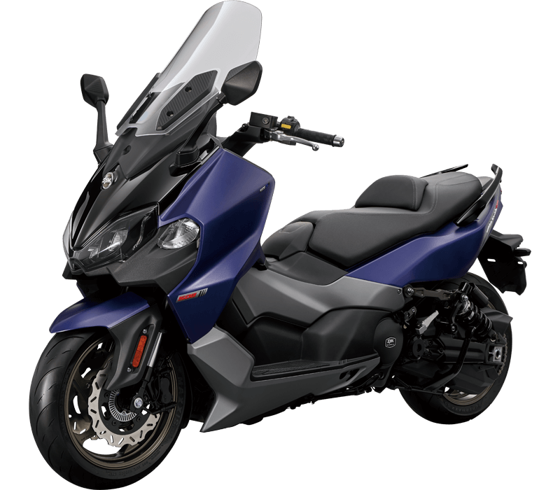 400cc Automatic Motorcycle Philippines | Reviewmotors.co